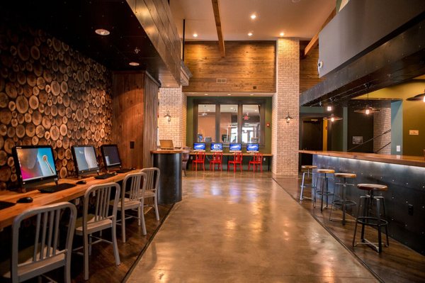 REDPOINT BATON ROUGE - Updated October 2025 - 24 Photos & 48 Reviews ...