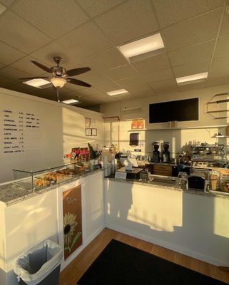 SLOW COFFEE - Updated December 2025 - 98 Photos & 65 Reviews - 12 ...