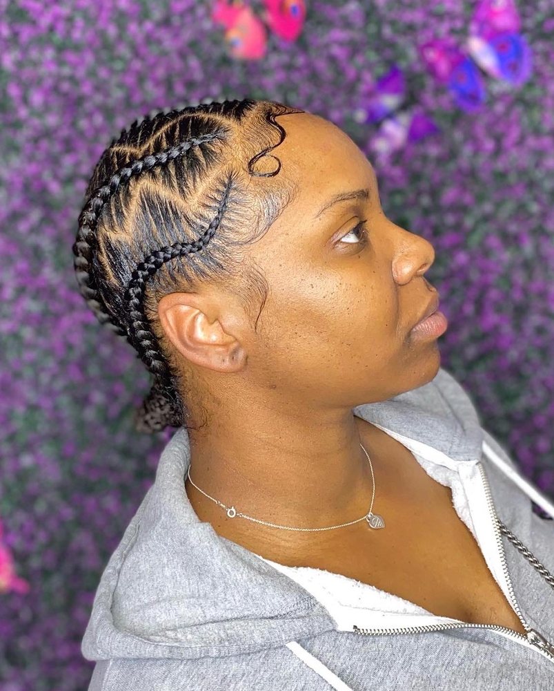 EVERYTHING GLAM - Updated January 2025 - Request an Appointment - 11 ...