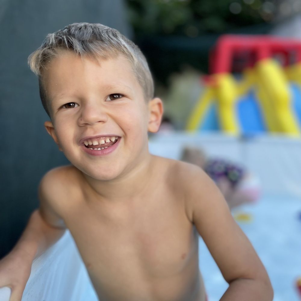 Brian Bertucci's Instagram, Twitter & Facebook on IDCrawl