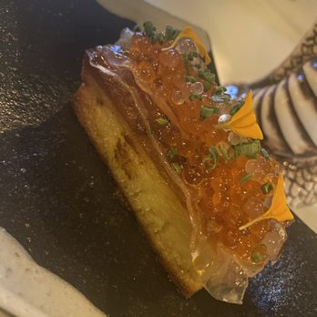 KAYU - Updated December 2025 - 175 Photos & 39 Reviews - 1633 17th St ...