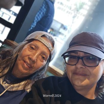 FIXINS SOUL KITCHEN - LOS ANGELES - Updated December 2024 - 3846 Photos ...