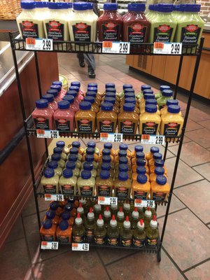 ROCHE BROS. - ACTON - Updated December 2025 - 16 Photos & 43 Reviews ...