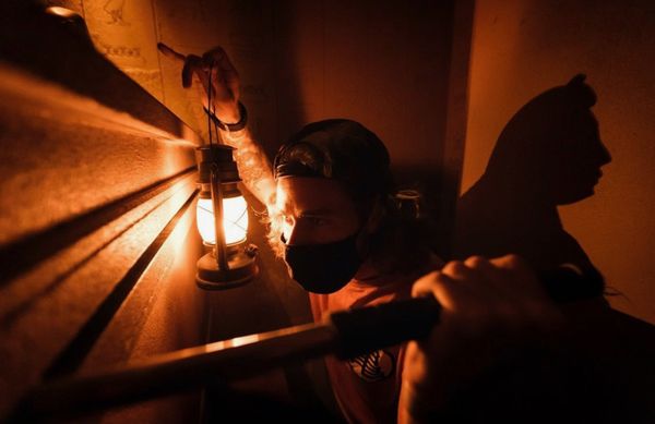 CHAMBERS ESCAPE GAMES - 317 Photos & 408 Reviews - 550 Halekauwila St ...