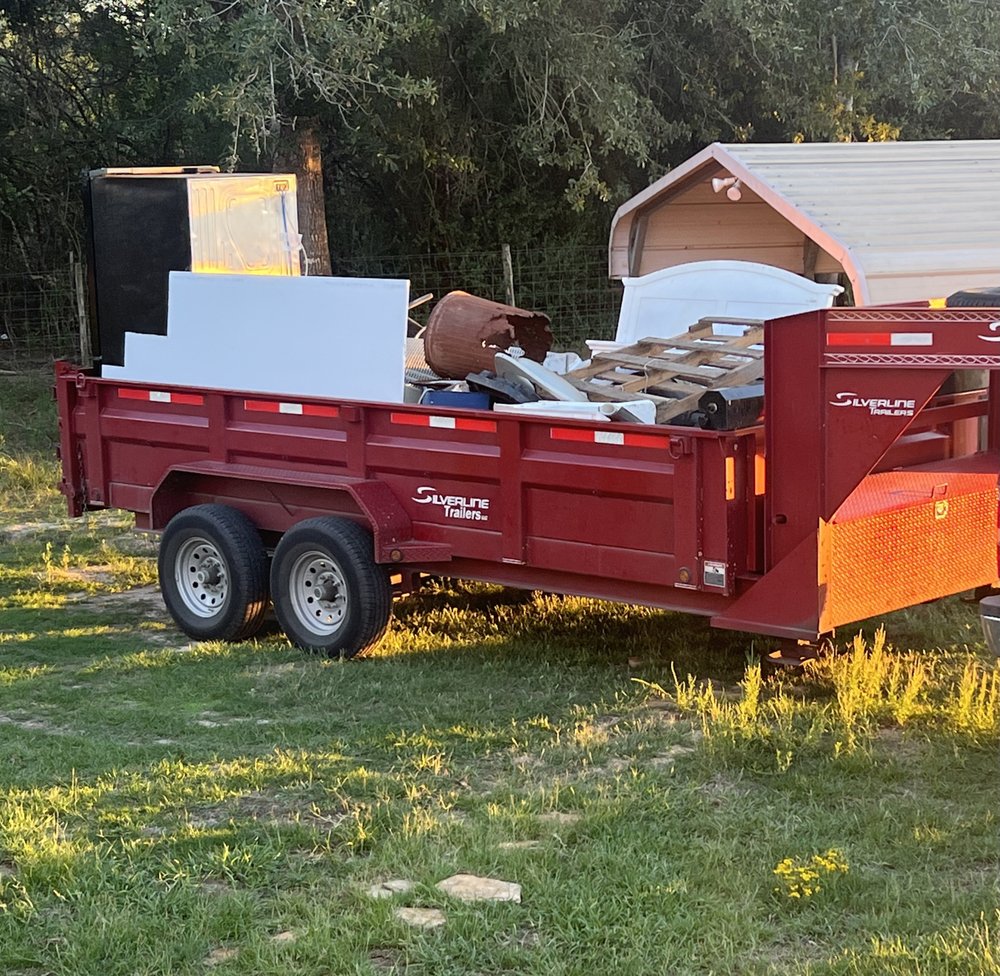 JUS FIX IT - Updated January 2025 - Request a Quote - 17 Photos ...