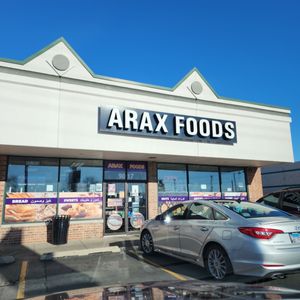 TESO LIFE - Updated October 2025 - 52 Photos - 8331 W Golf Rd, Niles ...