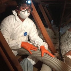 SERVPRO OF EAST DALLAS - Request a Quote - 16 Photos - Damage ...