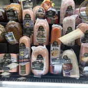 SHOPRITE OF FISHKILL - 65 Photos & 21 Reviews - 738 Rte 9, Fishkill, NY ...