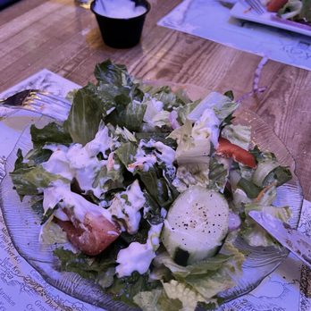 THE FISH HOUSE - Updated December 2025 - 2125 Photos & 1717 Reviews ...