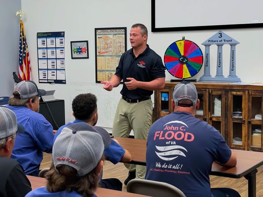 John C Flood - Updated December 2025 - 139 Photos - 238 Reviews - 6430 ...