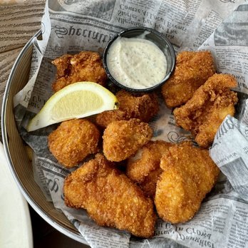 HULA BAY CLUB - Updated March 2025 - 1068 Photos & 936 Reviews - 5210 W ...