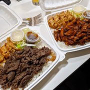 CHOICE DELI & GROCERY - 48 Photos & 68 Reviews - Delis - 6415 8th Ave ...