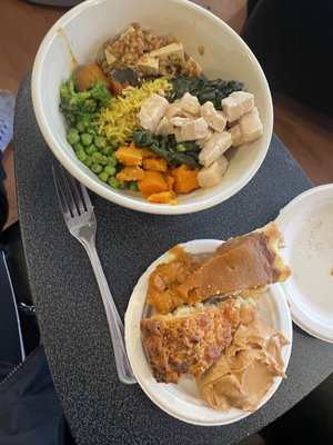 FOOTHILL - Updated October 2025 - 103 Photos & 25 Reviews - 2700 Hearst ...