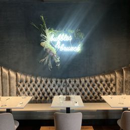 360 BRUNCH HOUSE - Updated February 2025 - 348 Photos & 171 Reviews ...