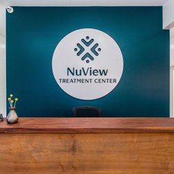 NUVIEW TREATMENT CENTER - 24 Photos & 14 Reviews - 2370 S Robertson ...