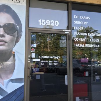 ARGOS OPTICAL - Updated July 2025 - 13 Photos - 15920 Shady Grove Rd ...