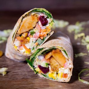 BMerrells - 14 Photos & 55 Reviews - Burgers - 7600 Veterans Pkwy ...