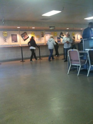 NORCO DMV - Updated September 2025 - 79 Photos & 424 Reviews - 3201 ...