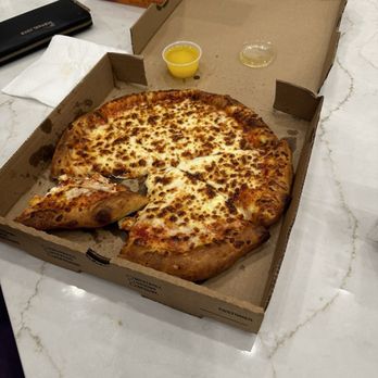 THE ITALIAN VILLAGE - Updated August 2025 - 32 Photos & 48 Reviews ...