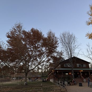 DA RANCH - Updated March 2025 - 280 Photos & 126 Reviews - 1901 N ...