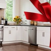 TEXAS APPLIANCE - Updated January 2026 - 50 Photos & 42 Reviews - 840 ...