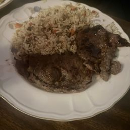 KITOK RESTAURANT - Updated December 2025 - 60 Photos & 134 Reviews ...