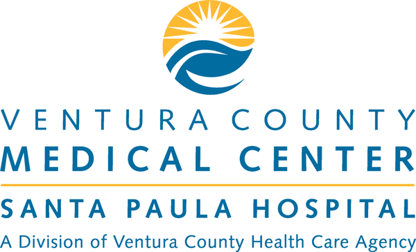 VENTURA COUNTY MEDICAL CENTER - Updated December 2025 - 300 Hillmont ...