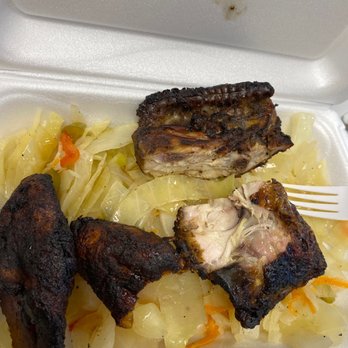 KOOL RUNNINGS JAMAICAN RESTAURANT - Updated June 2024 - 371 Photos ...