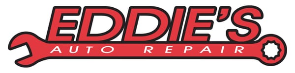 EDDIE’S AUTO REPAIR - Updated December 2025 - 22 Photos & 80 Reviews ...
