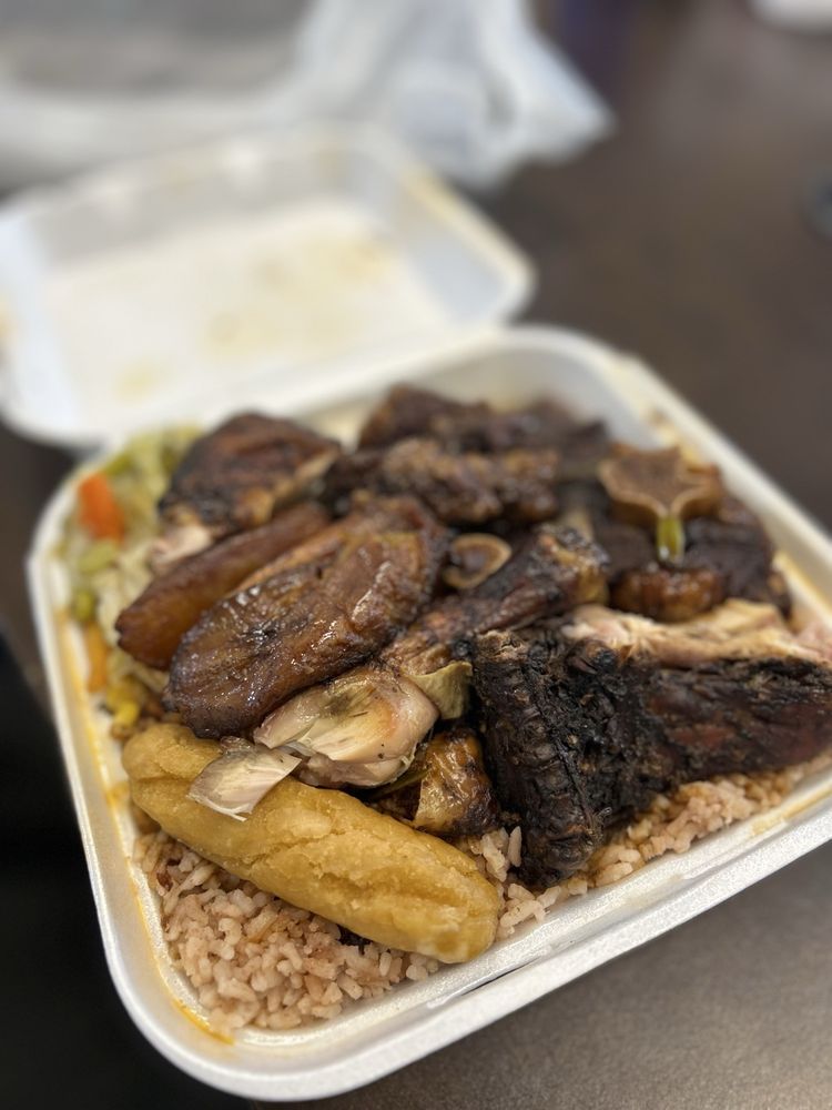 FLAVA KITCHEN & MINI MKT - Updated December 2025 - 53 Photos & 35 ...