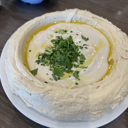 HUMMUS BAR & GRILL - Updated June 2024 - 1246 Photos & 1479 Reviews ...