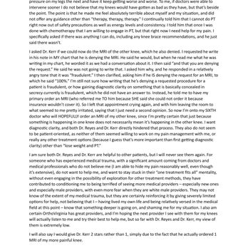 ORTHOVIRGINIA - Updated January 2026 - 13 Photos & 22 Reviews - 7650 E ...