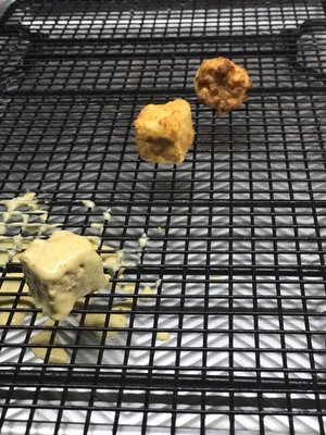 RED BEARD BARBECUE - Updated September 2025 - 34 Photos - 315 S Main St ...