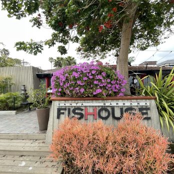 SANTA BARBARA FISHOUSE - Updated November 2024 - 1737 Photos & 1403 ...