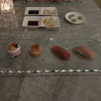 HIDDEN FISH - 2572 Photos & 504 Reviews - 4764 Convoy St, San Diego ...