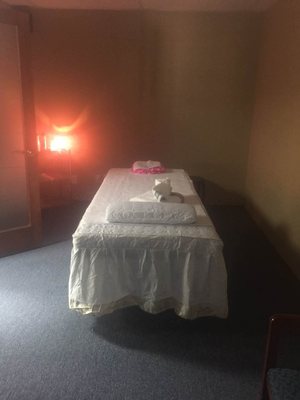 SUPER RELAX MASSAGE SPA - Updated January 2026 - 211 Landmark Dr ...