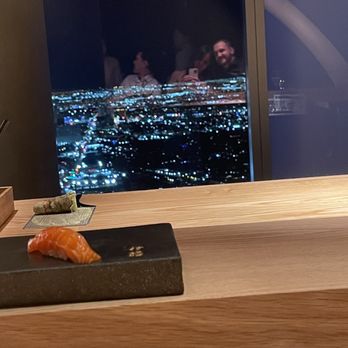 ITO - Updated April 2025 - 296 Photos & 34 Reviews - 2777 S Las Vegas ...