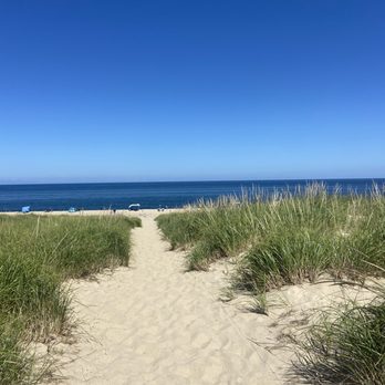 RACE POINT BEACH - Updated January 2026 - 211 Photos & 83 Reviews ...