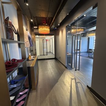 ENZO CUSTOM - Updated January 2026 - 129 Photos & 127 Verified Reviews ...