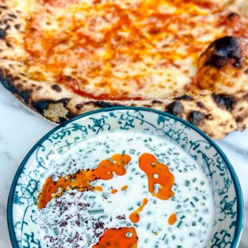 RENZO - Updated February 2025 - 166 Photos & 127 Reviews - 384 Huger St ...