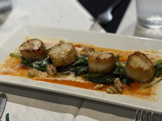 LOVERIA CAFFE - Updated December 2025 - 333 Photos & 342 Reviews - 5615 ...