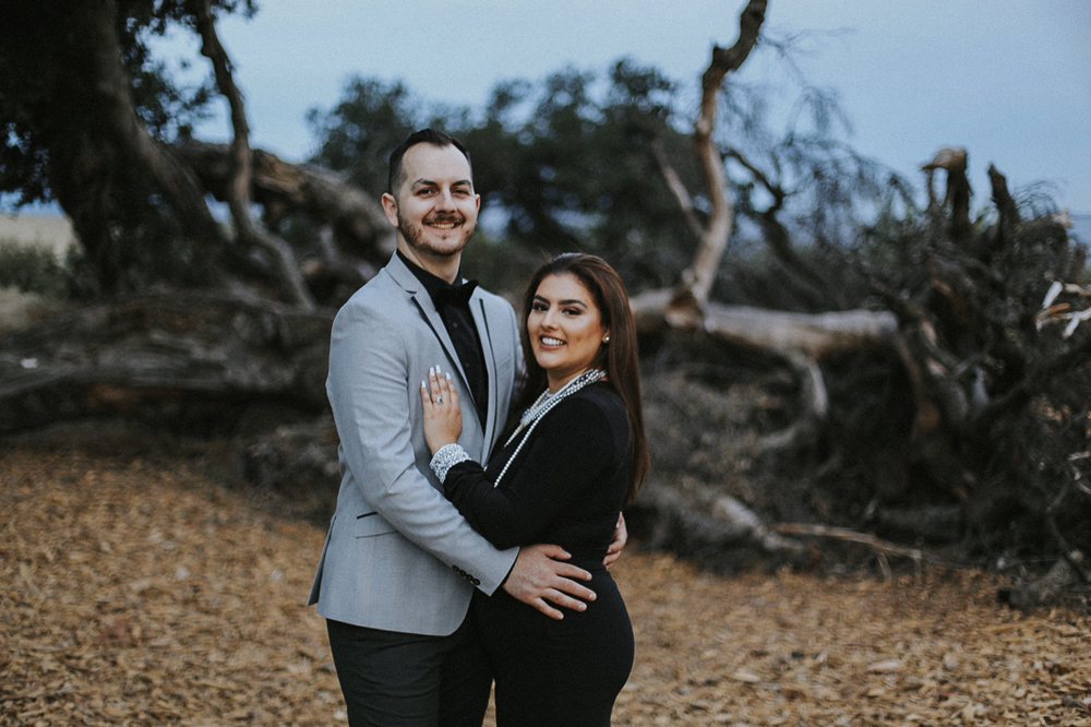 PERDOMO PHOTOS - Updated January 2025 - 13 Photos - Huntington Park ...