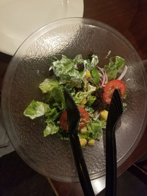 STRINGS ITALIAN CAFE - Updated May 2024 - 107 Photos & 227 Reviews ...