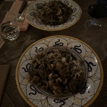 CIRCOLO POPOLARE - Updated April 2025 - 371 Photos & 120 Reviews - 40 ...