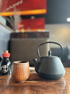 RED PAVILION MANDARIN CUISINE - Updated December 2025 - 267 Photos ...