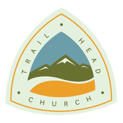 TRAILHEAD CHURCH - Updated October 2025 - 8200 Southpark Cir, Littleton ...