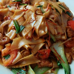 MAO’S KITCHEN - Updated September 2025 - 359 Photos & 1079 Reviews ...