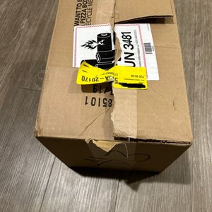 ONTRAC - Updated December 2025 - 535 Photos & 3779 Reviews - 5959 ...