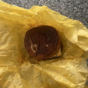 WHATABURGER - Updated October 2025 - 23 Photos & 10 Reviews - 8576 ...