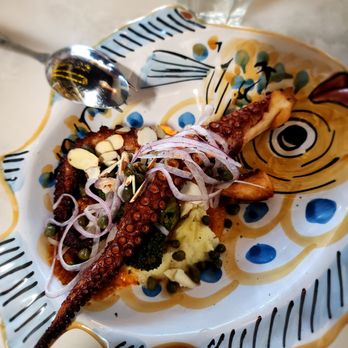 CESARINA - Updated January 2025 - 6288 Photos & 2944 Reviews - 4161 ...